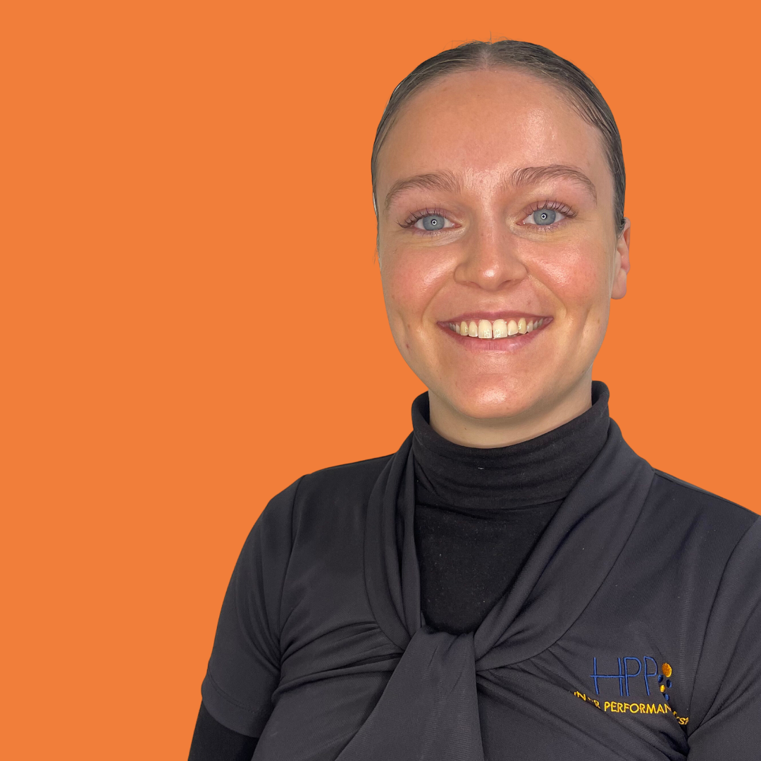 Hunter Performance Physio | Newcastle & Maitland