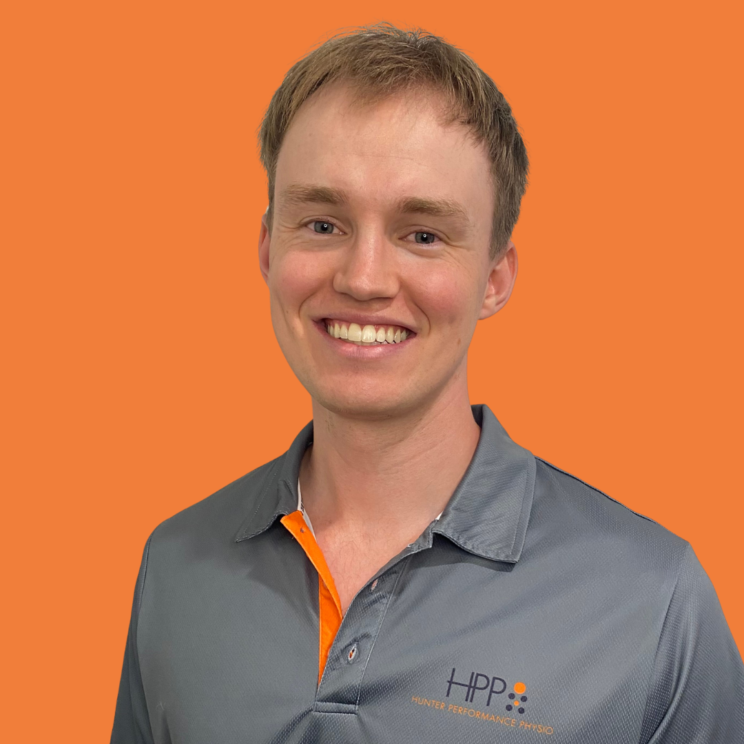 Hunter Performance Physio | Newcastle & Maitland