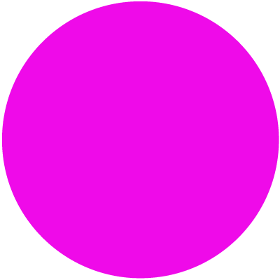 About - Hunter Performance Physio