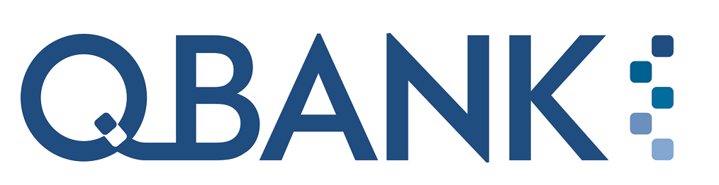 Our Lenders: QBANK | Joust