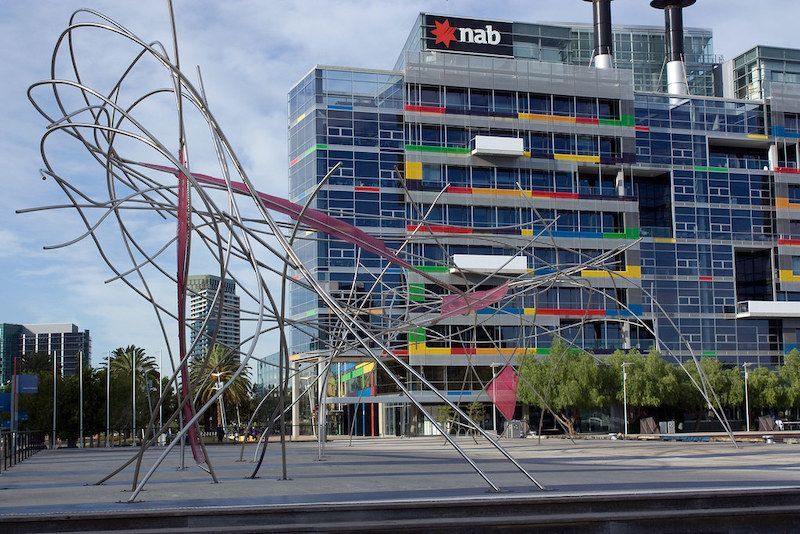 How NAB Interest Rate Change Impacts Home Loans - Joust
