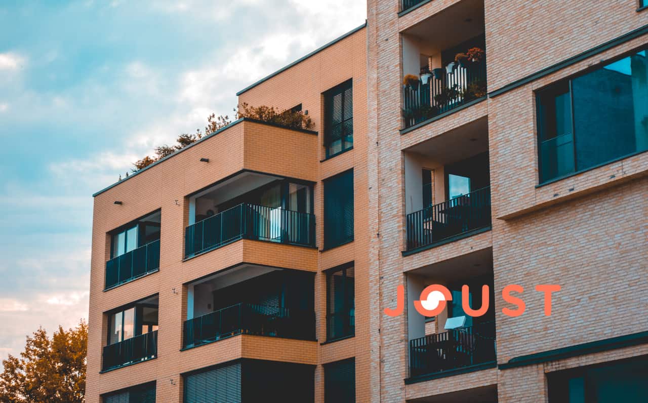 Learn the Pros & Cons of Strata & Community Titles - Joust