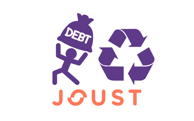 What is Debt Recycling & How Does it Work? - Joust