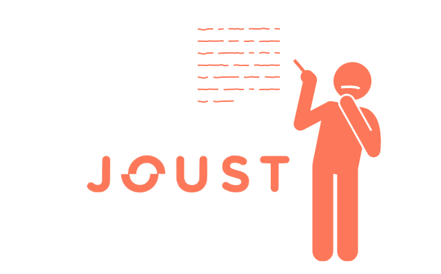 What is a Sunset Clause & How Does it Help Me? - Joust