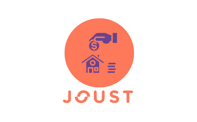 Top-Up Home Loan: What is it & How Does it Work? - Joust