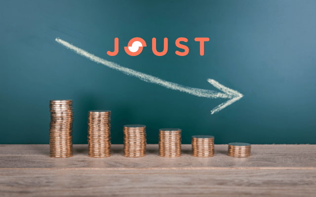 What is Depreciation on an Investment Property? - Joust