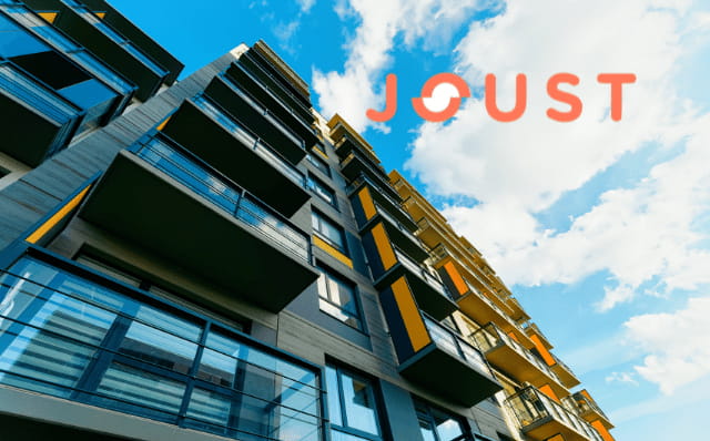 What is Build-to-Rent & How Does it Work? - Joust