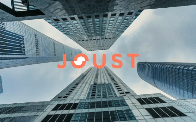 What is Strata & How Does it Work? - Joust