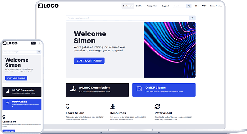 7 Partner Marketing Campaign Examples That Nailed It