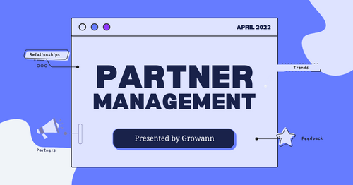 Channel Partner Relationship Management: 10+ Best Practices