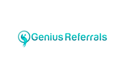Best Unlimited Referral Link Generators & Tools [2024]