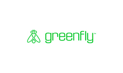 Greenfly Reviews 2024: Details, Pricing & Features