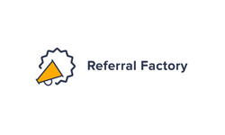 Best Unlimited Referral Link Generators & Tools [2024]