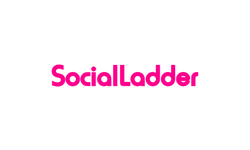 SocialLadder Reviews 2024: Details, Pricing & Features