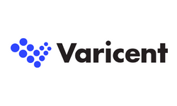 Varicent Reviews 2024: Details, Pricing & Features