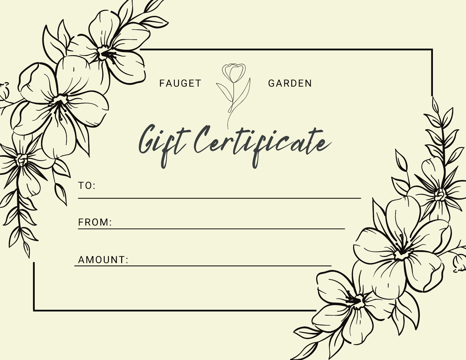 17 Referral Gift Ideas & Thank Yous For Partners, Clients