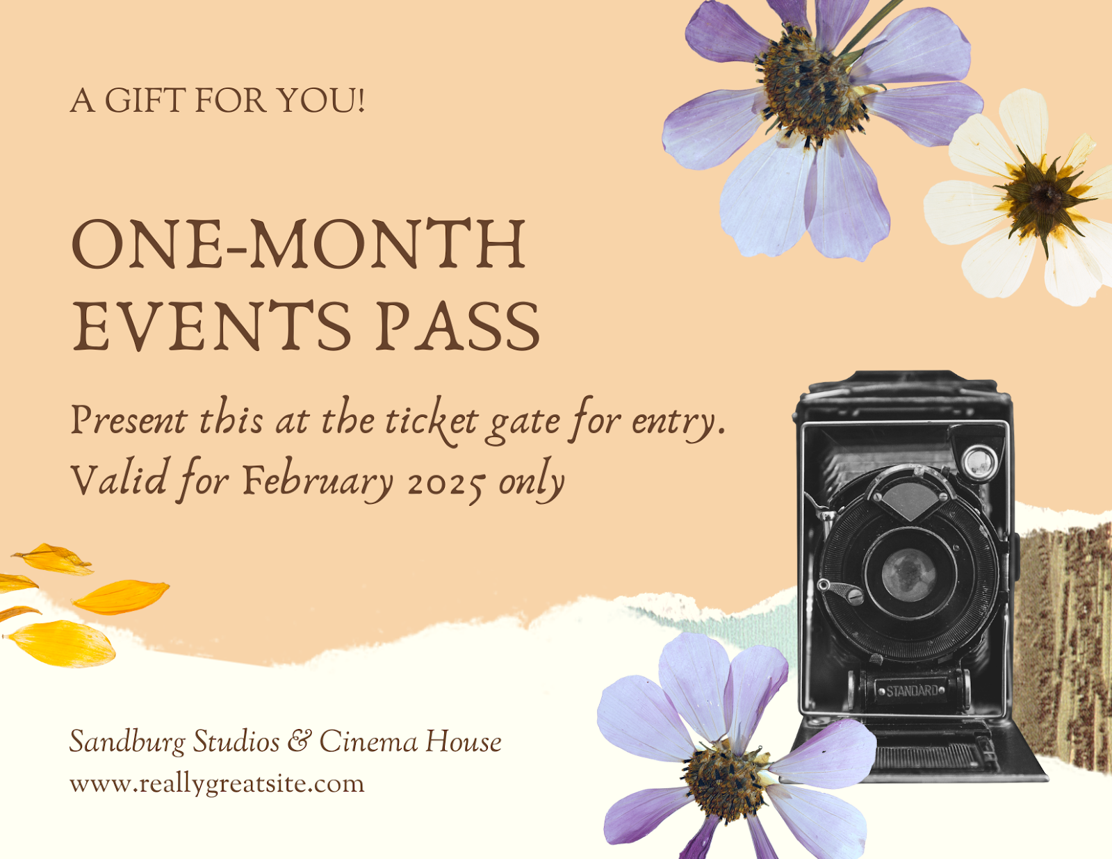 17 Referral Gift Ideas & Thank Yous For Partners, Clients