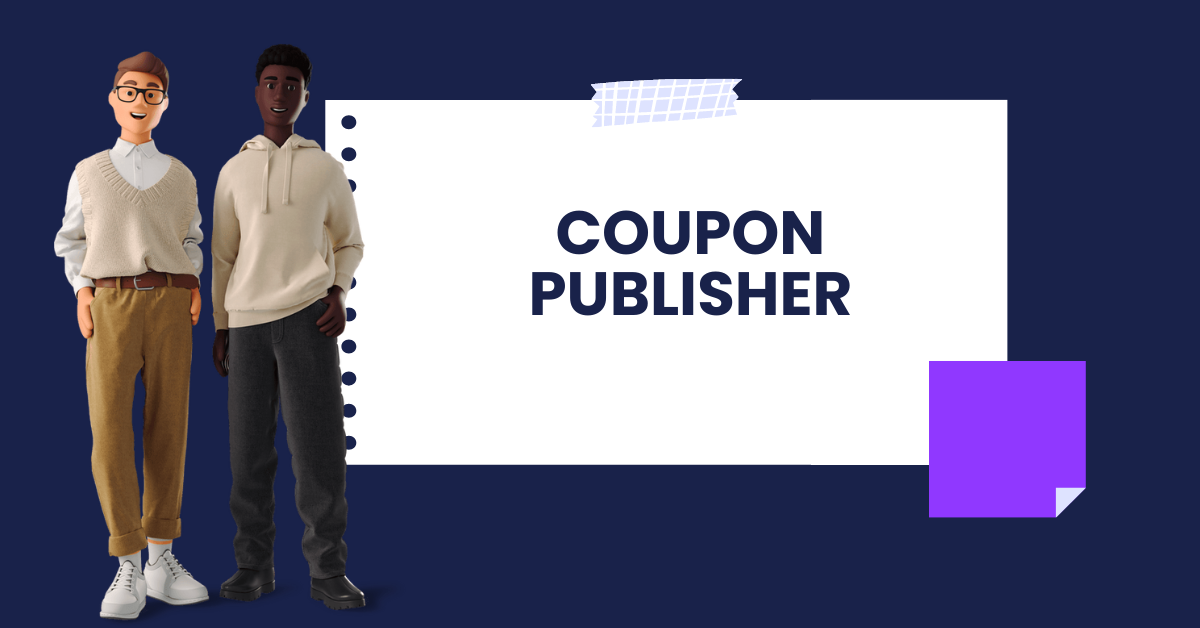 Creative Assets in Affiliate Marketing: Definition and Examples