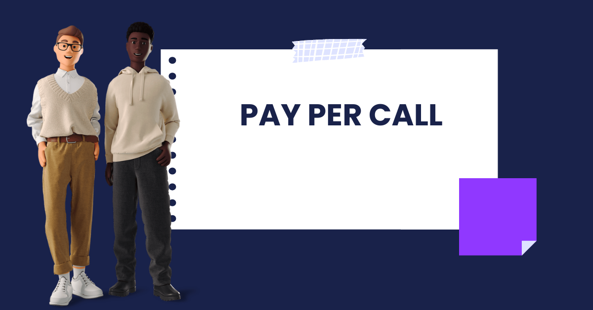 Pay-Per-Sale in Affiliate Marketing: Definition and Examples"