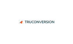 TruConversion Reviews 2024: Details, Pricing & Features
