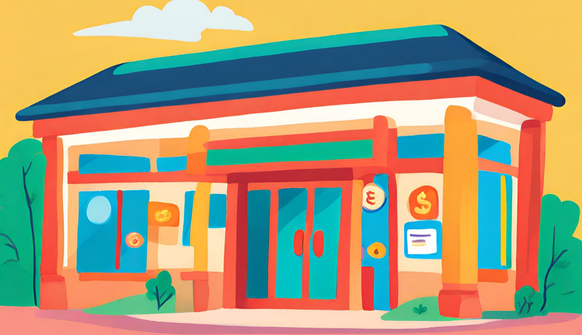 How to Start a Credit Union Referral Program