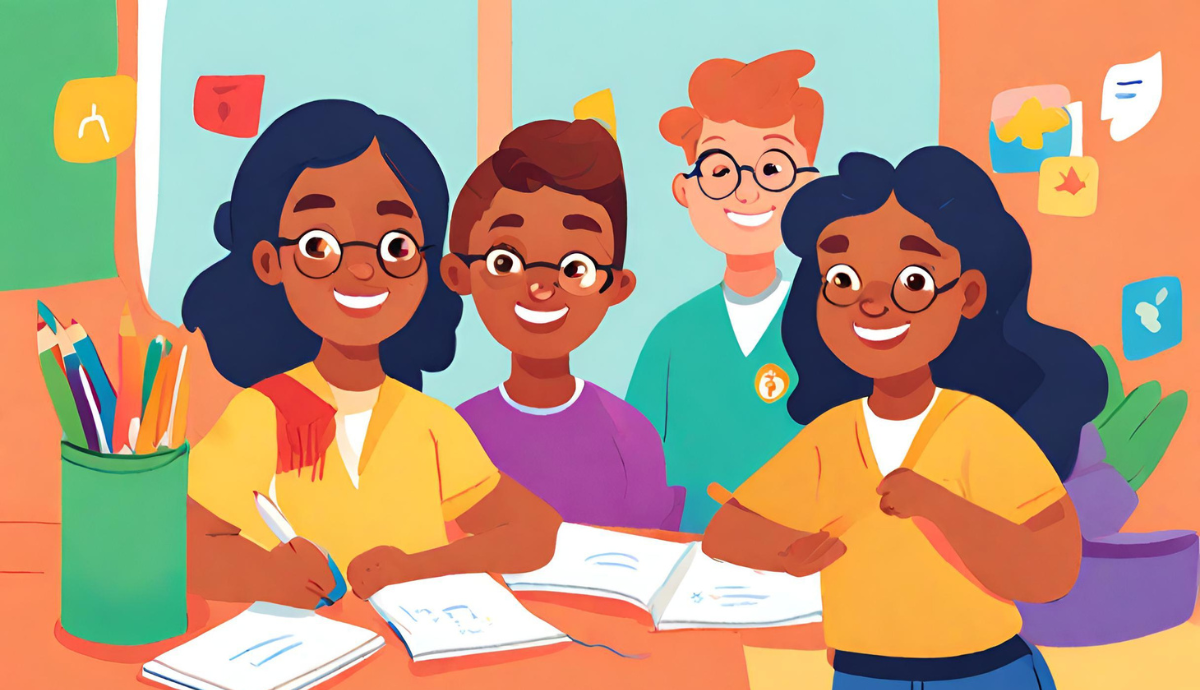 How to Start a Student Ambassador Program for a College