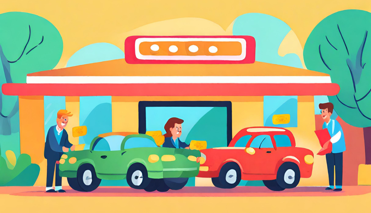 How to Start a Car Dealership Referral Program in 6 Steps