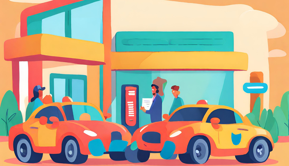 How to Start a Car Dealership Referral Program in 6 Steps