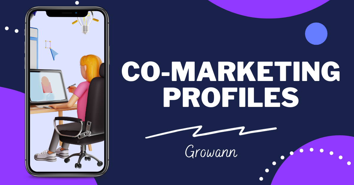 How to Create an Ideal (IPP) Partner Profile in 3 Steps