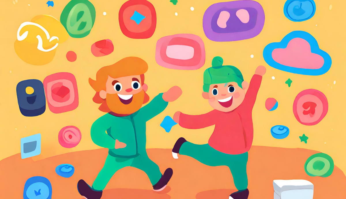 How to Create Affiliate Tracking Links For Your Program