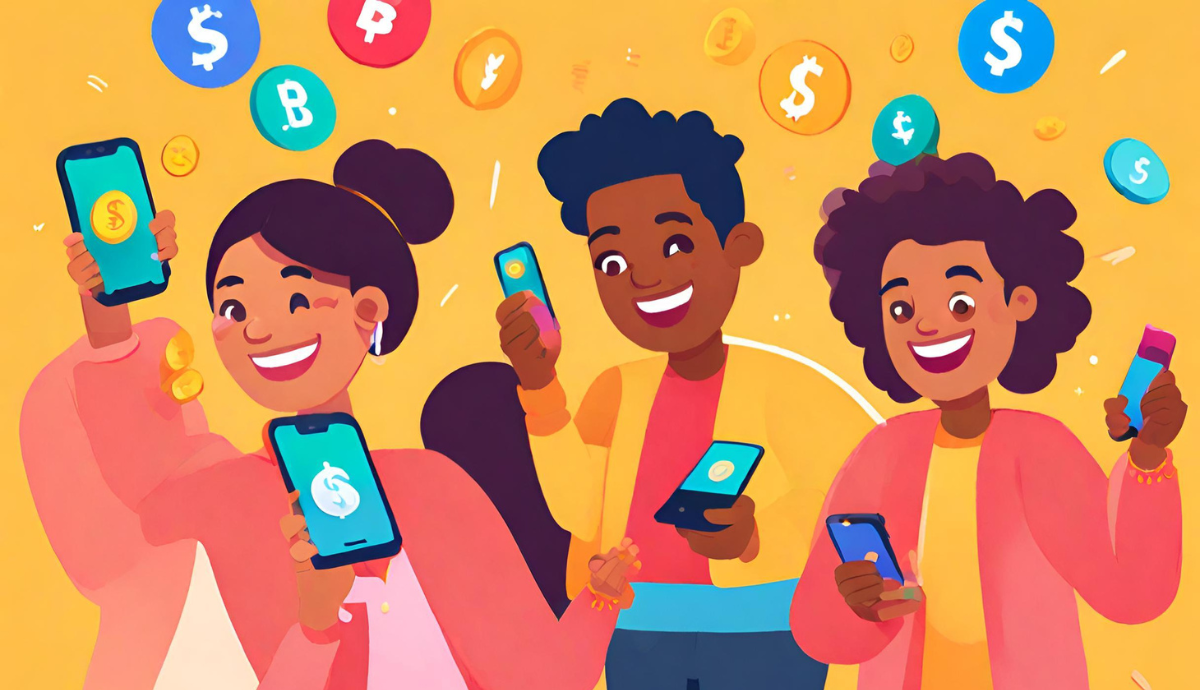 How Pay Influencers: 7 Influencer Payment Methods + Platform