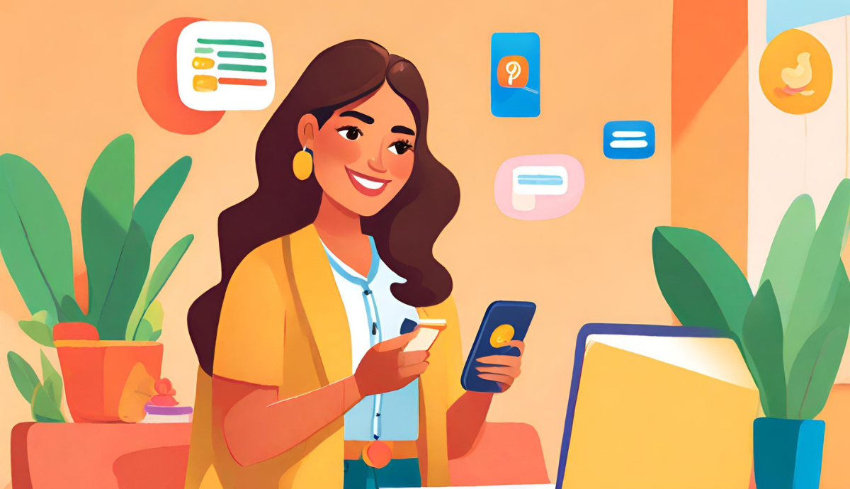 How Pay Influencers: 7 Influencer Payment Methods + Platform