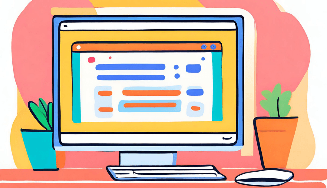 15 Best Partner Page Examples & Partnership Page Designs