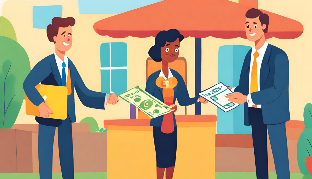 15+ Types of Channel Partnerships [Examples & Strategy]