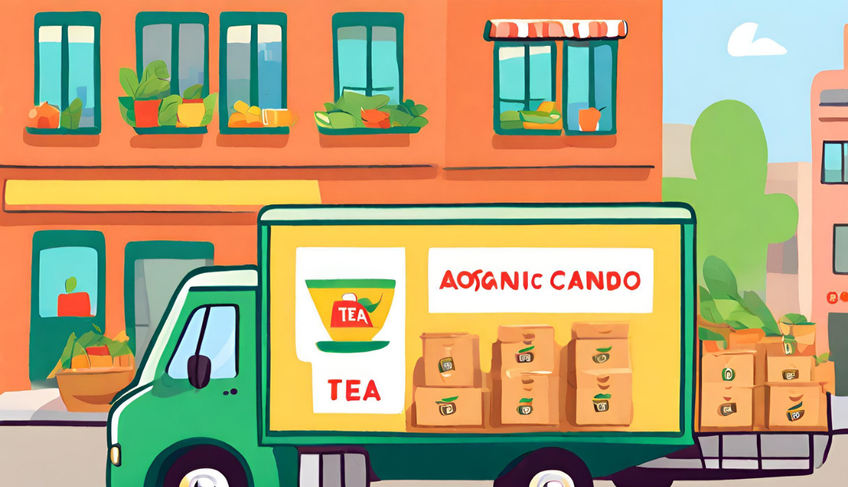 15+ Types of Channel Partnerships [Examples & Strategy]