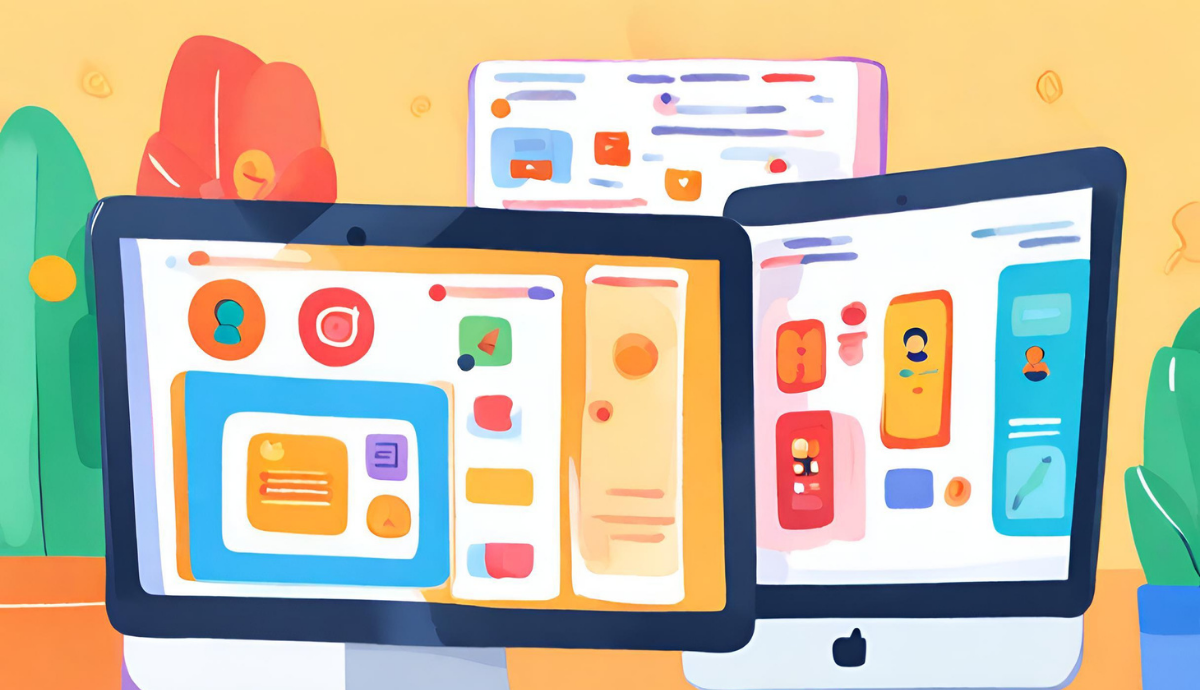 15+ Types of Channel Partnerships [Examples & Strategy]