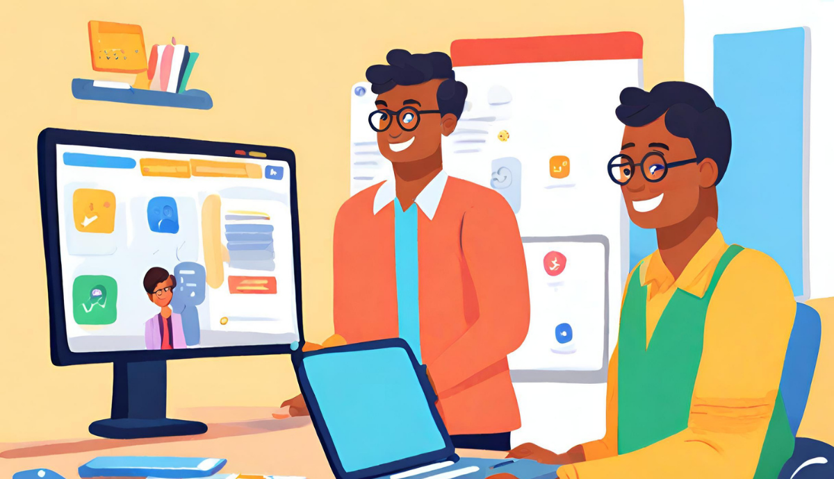 15+ Types of Channel Partnerships [Examples & Strategy]