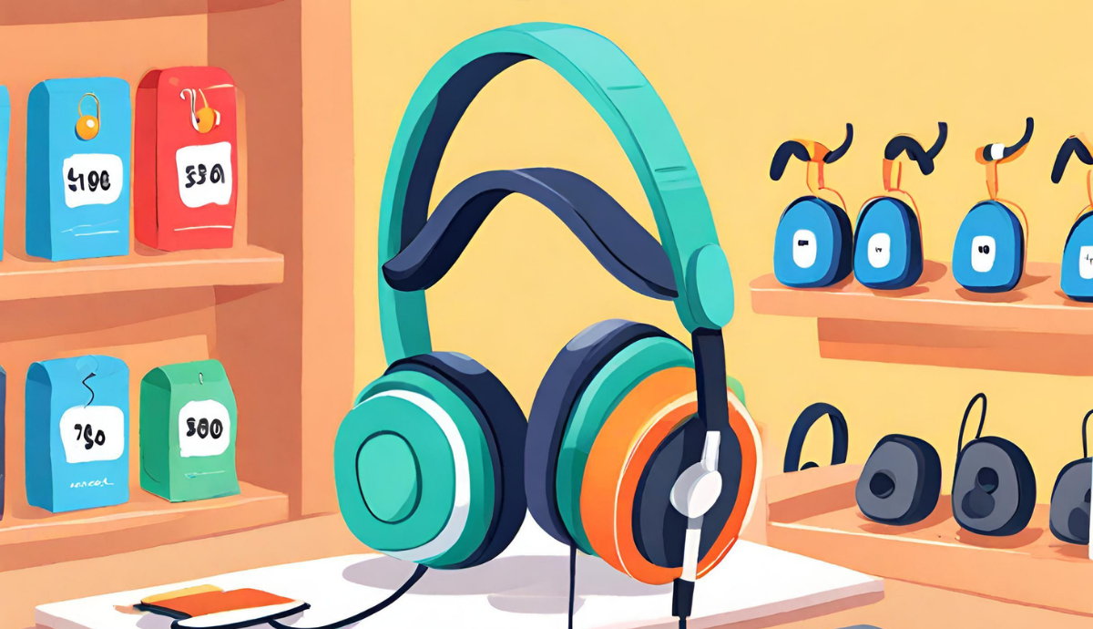 15+ Types of Channel Partnerships [Examples & Strategy]