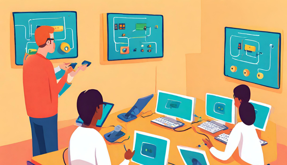 15+ Types of Channel Partnerships [Examples & Strategy]