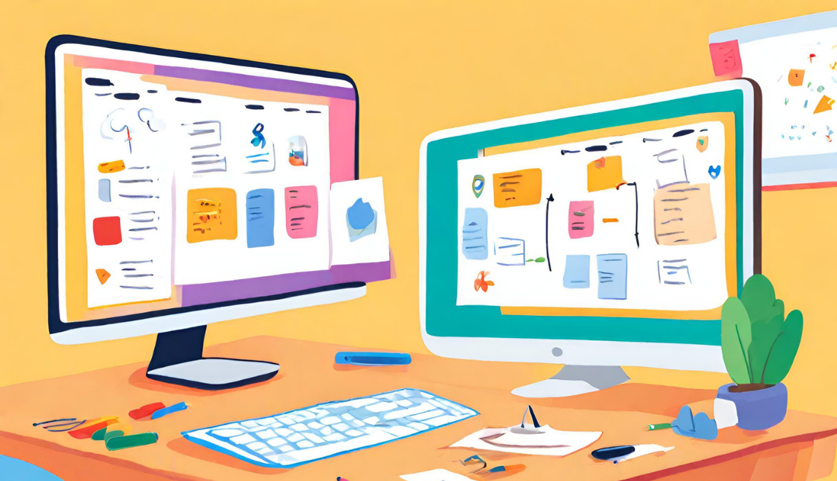 15+ Types of Channel Partnerships [Examples & Strategy]