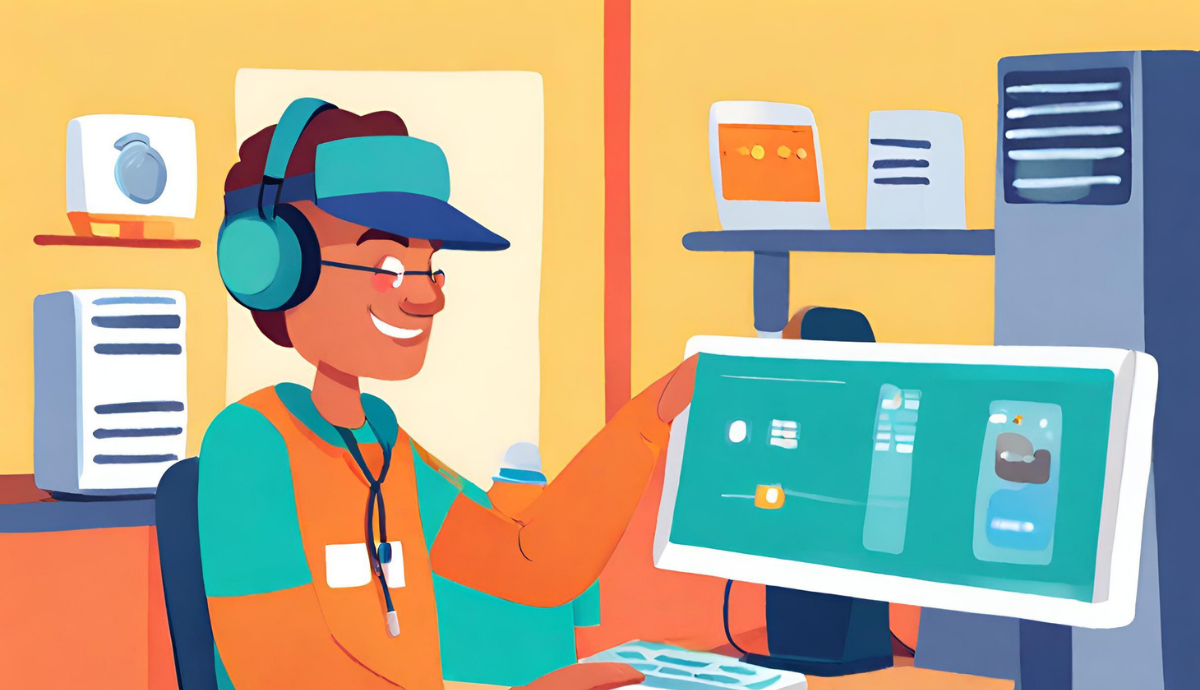 15+ Types of Channel Partnerships [Examples & Strategy]