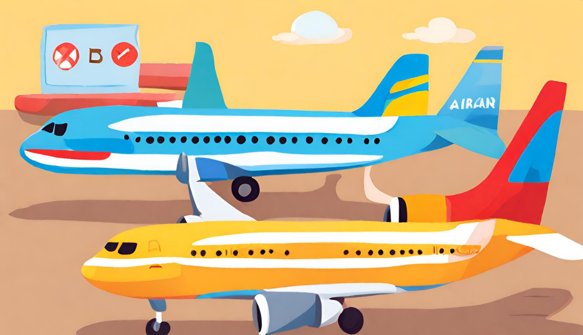 15+ Types of Channel Partnerships [Examples & Strategy]