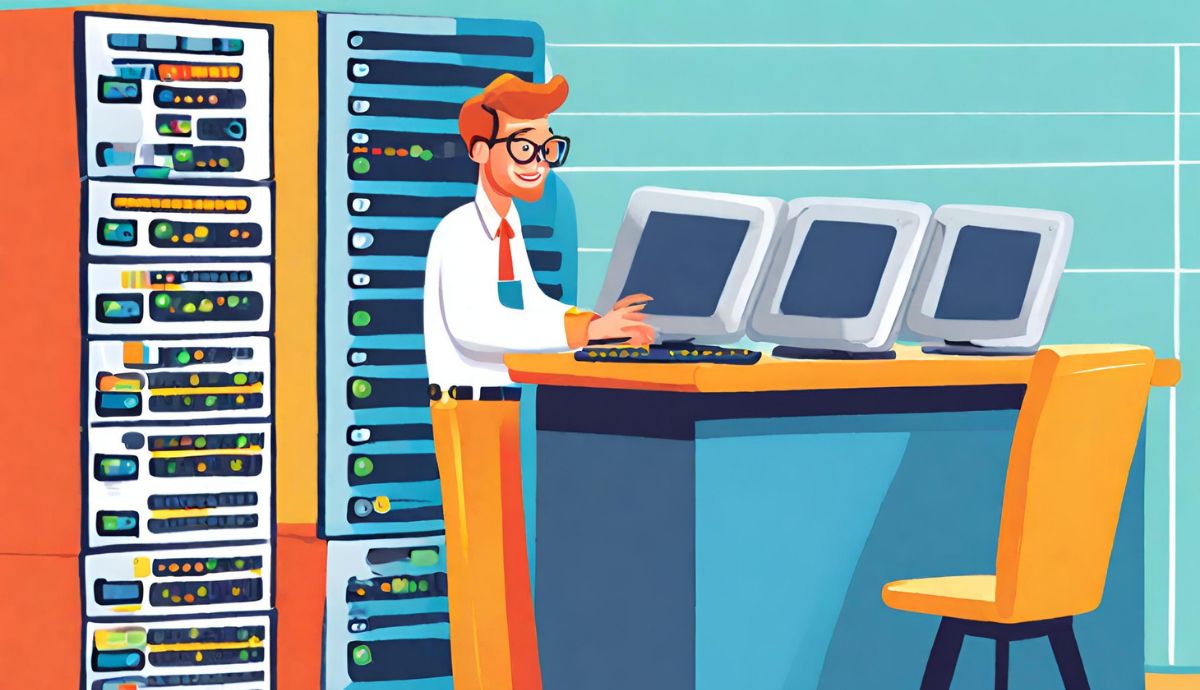 15+ Types of Channel Partnerships [Examples & Strategy]