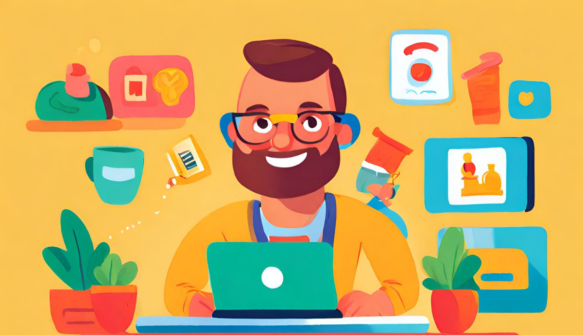 7+ Best Cold Affiliate Outreach Email Templates & Examples