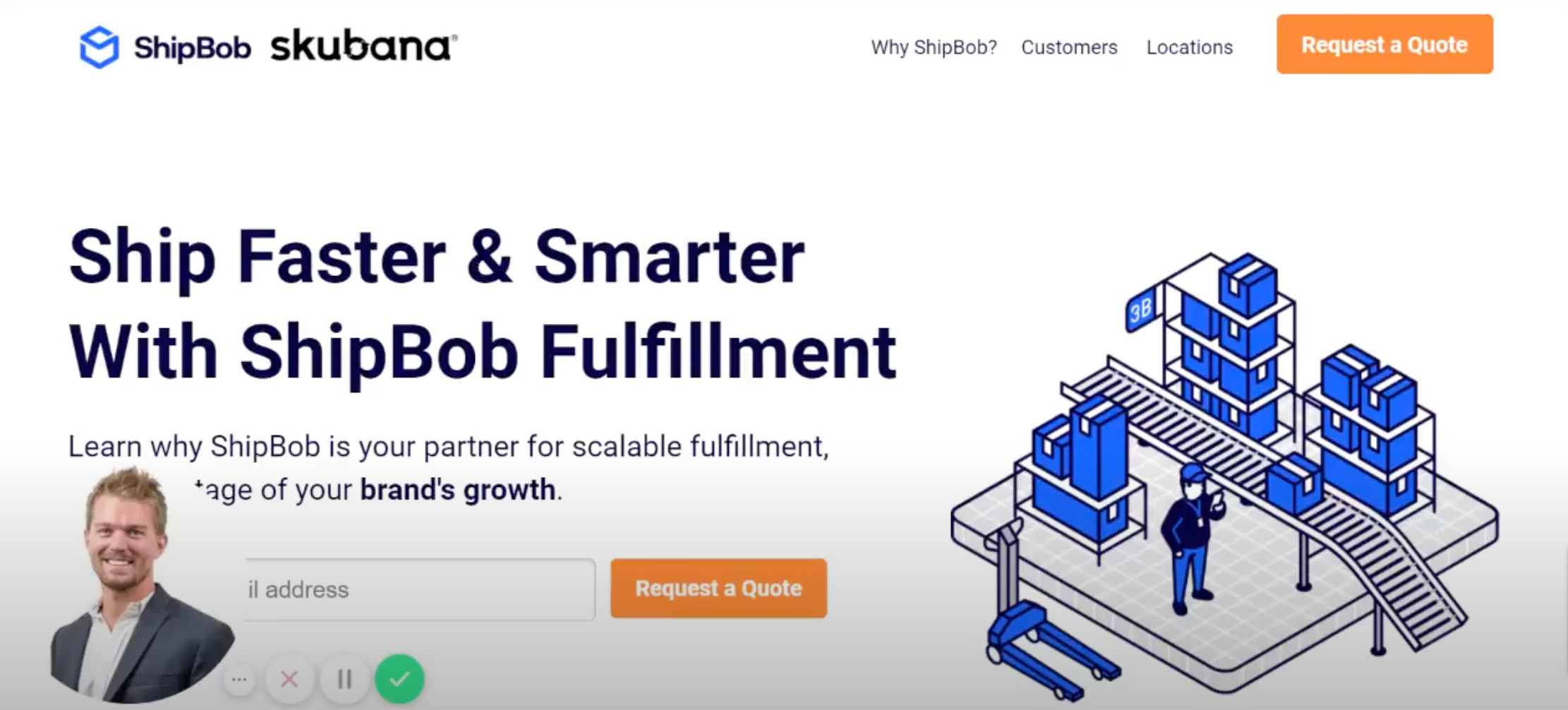 19 B2B Co-Marketing Campaign Ideas & Examples (I've used)