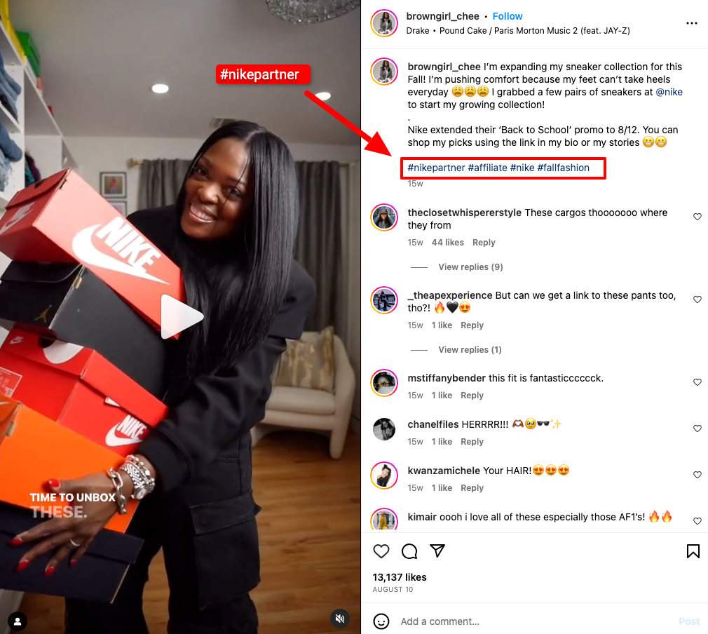 9 Strategies to Find Brands Looking for Influencers