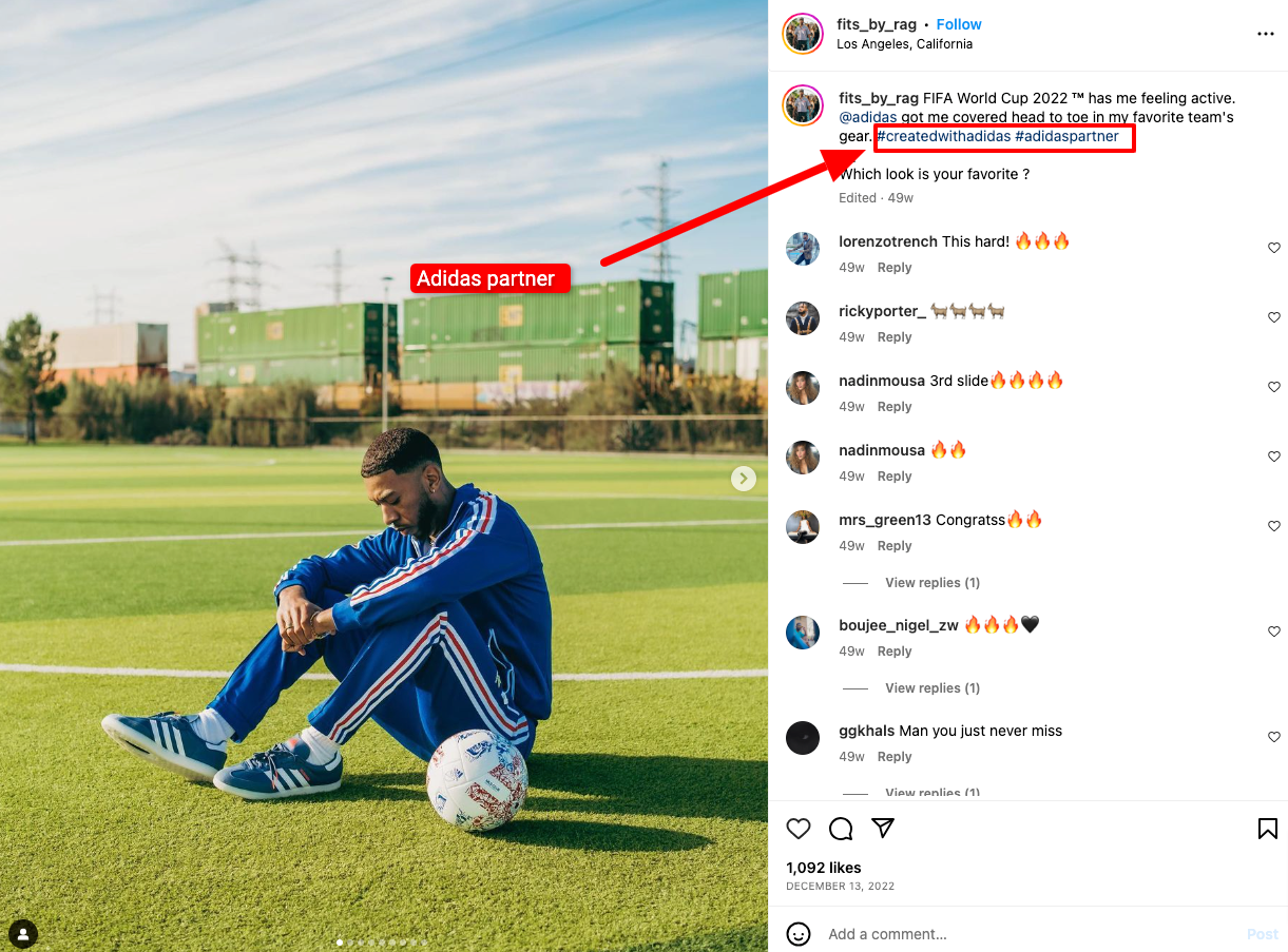 9 Strategies to Find Brands Looking for Influencers