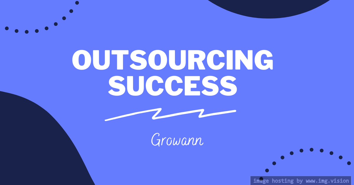 7 Successful Outsourcing Examples & Stories