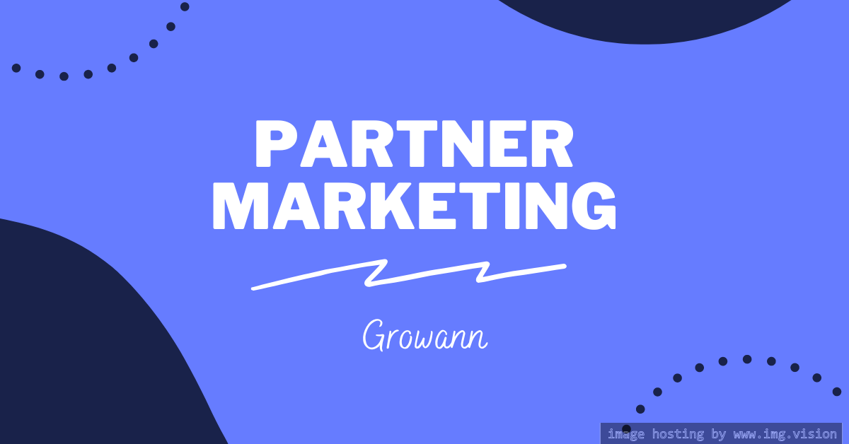 Top 10 Partner Marketing Best Practices & Strategies