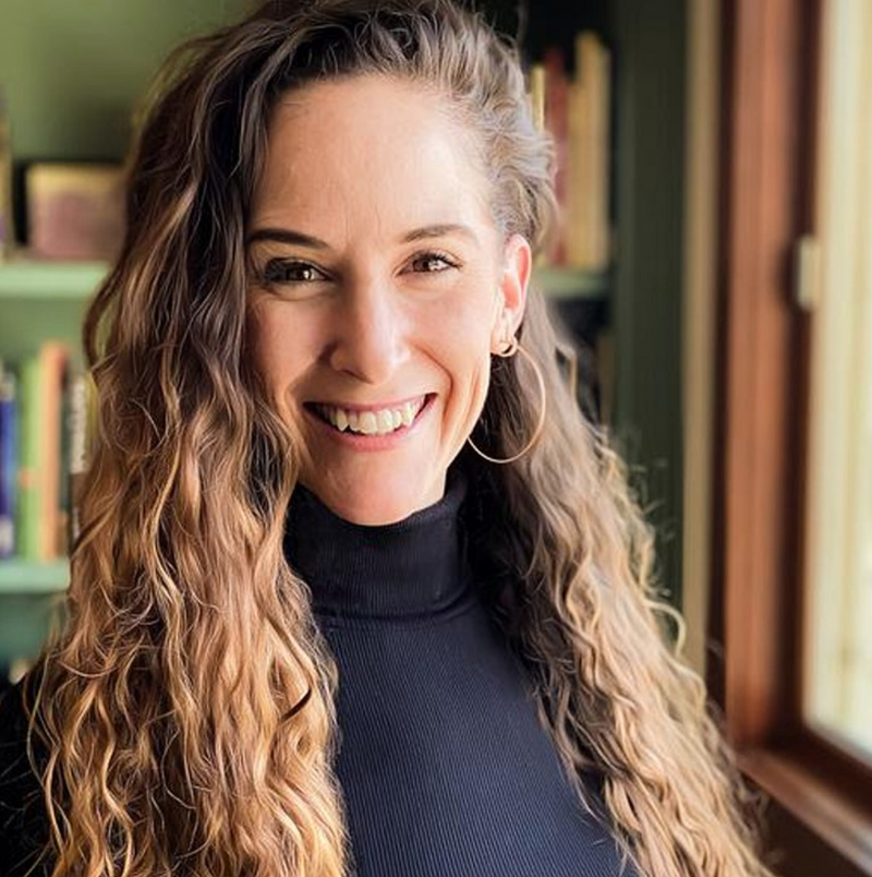 Mental Health & Emotional Fitness Classes